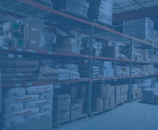 Linford of Alaska – LinfordofAlaska