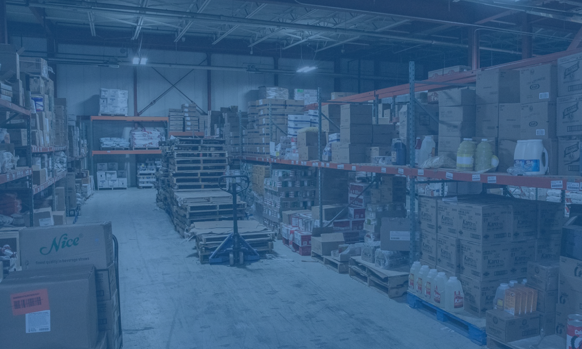 CLEARANCE – Page 2 – Linford of Alaska