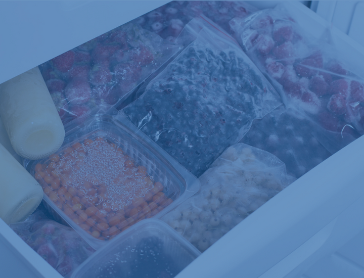 Linford of Alaska – LinfordofAlaska