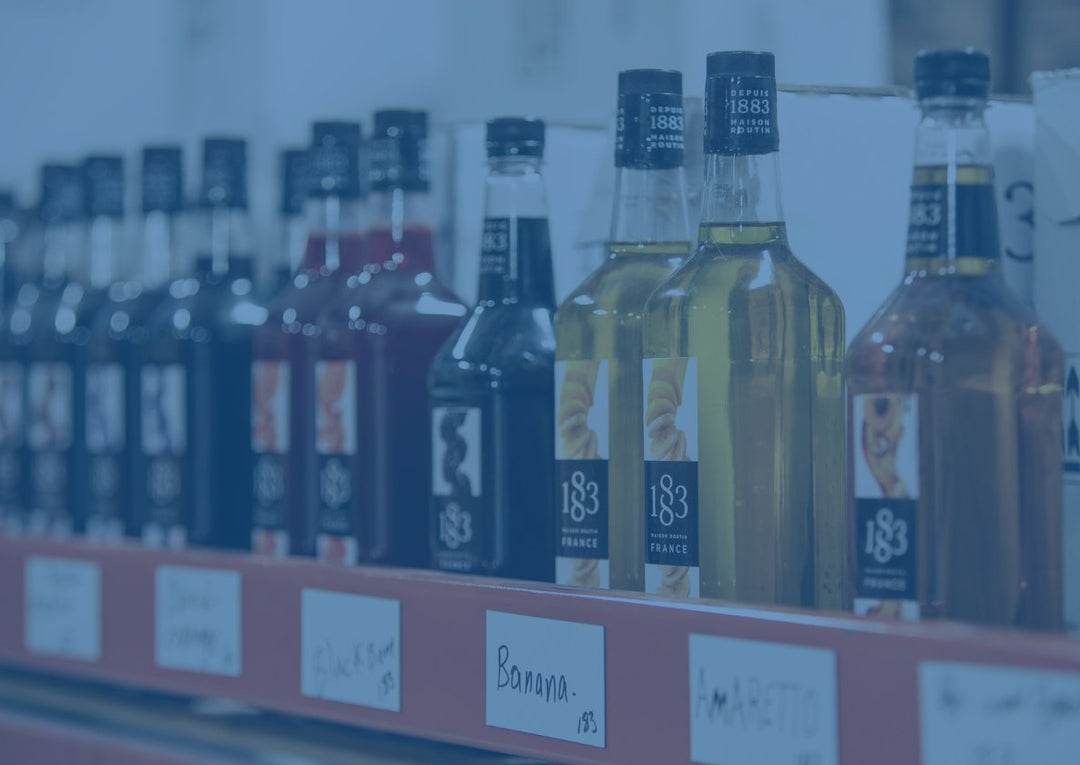 Linford of Alaska – LinfordofAlaska