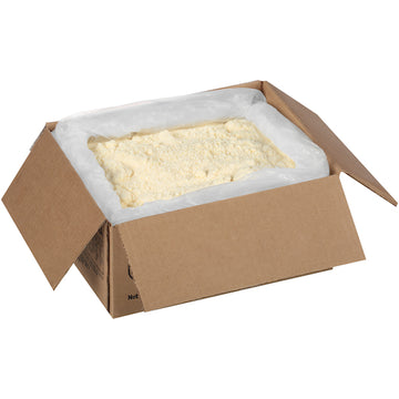 Linford of Alaska – LinfordofAlaska