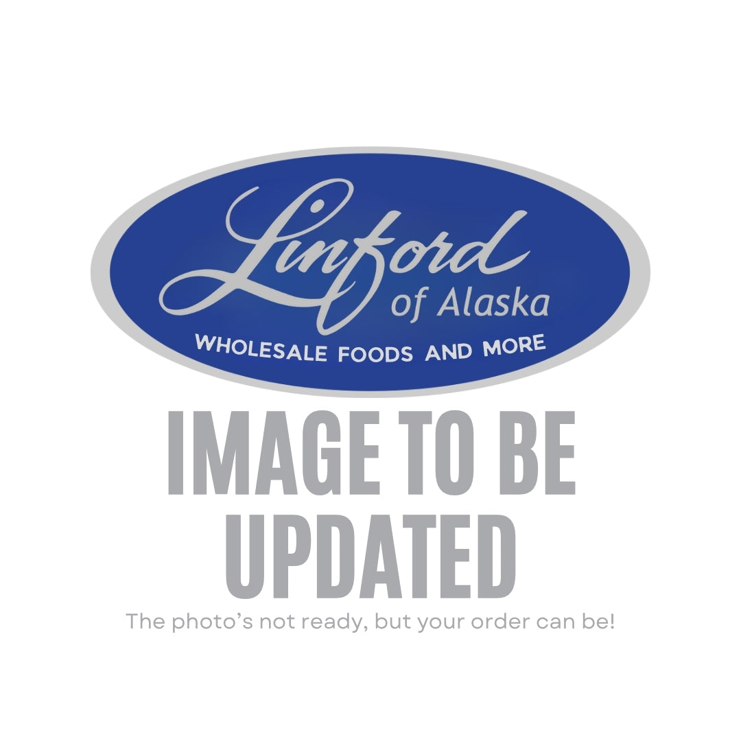 Butter Phase Liquid Alternative 3/1Gal – LinfordofAlaska