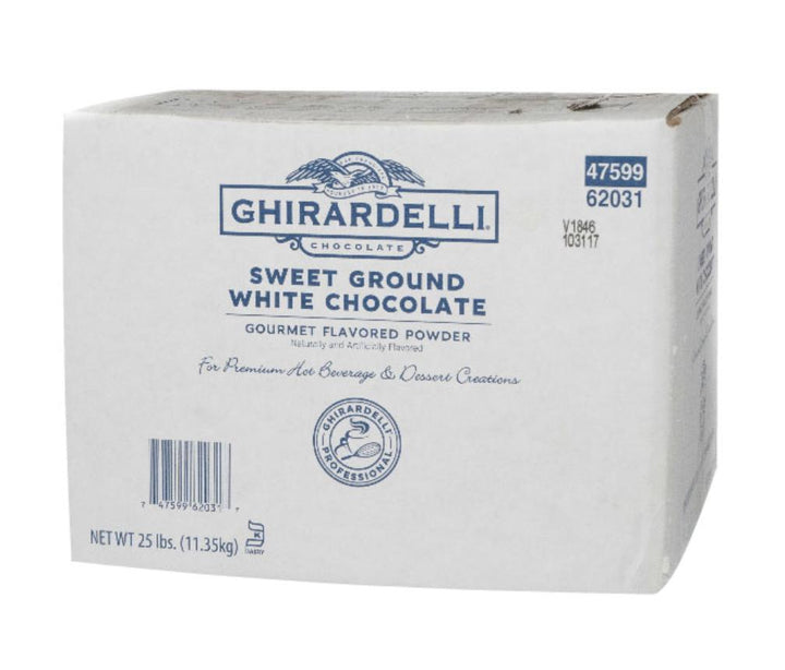 Linford of Alaska – LinfordofAlaska