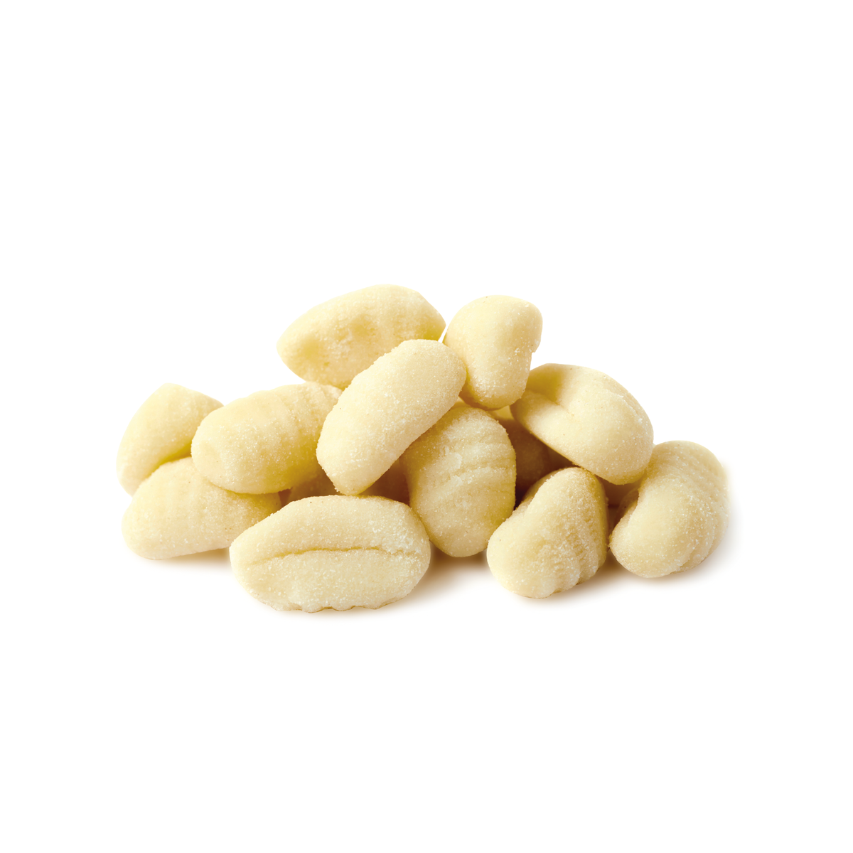 Gnocchi di Patate Classic 12/500g Sogno Toscano – Linford of Alaska