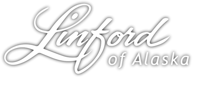 Frozen: Foods – Page 2 – Linford of Alaska