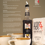 Linford of Alaska – LinfordofAlaska