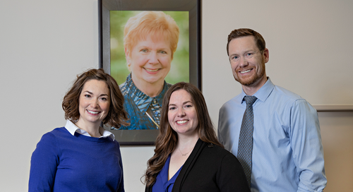 About – LinfordofAlaska